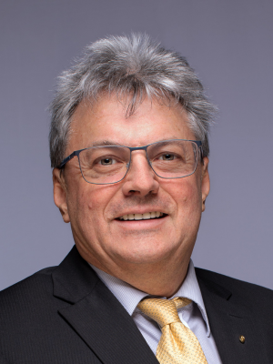 Ihr Kontakt zur kostenfreien Demografieberatung Digi+